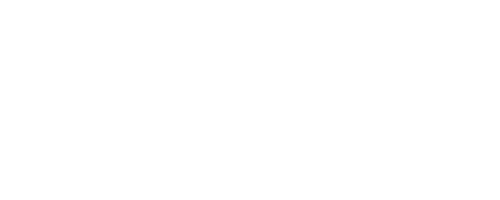 CHENNY Official | Curated Japanese Secondhand Luxury Bags – CHENNYOFFICIAL